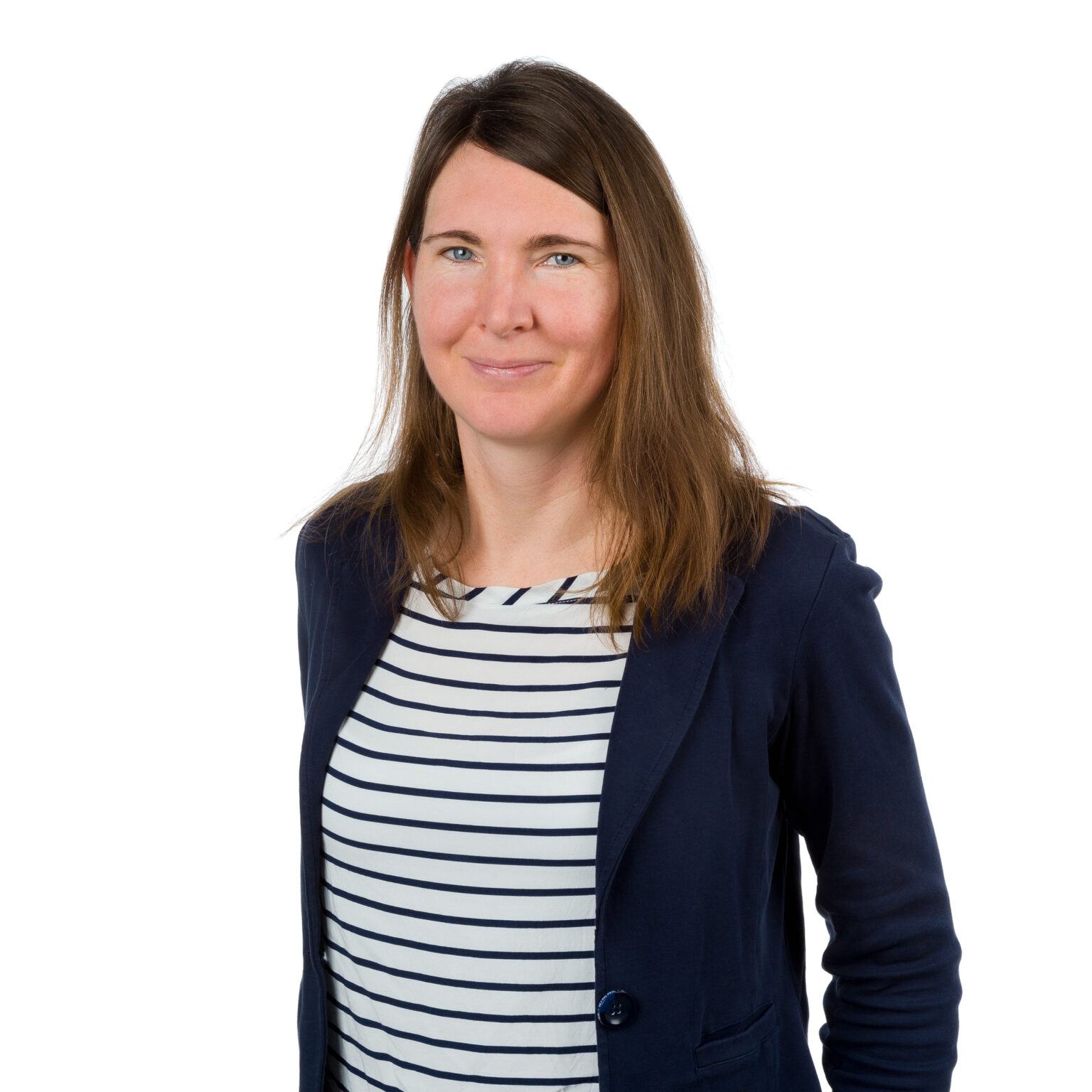 Dr. Beate Rottkemper - Digital Social Summit