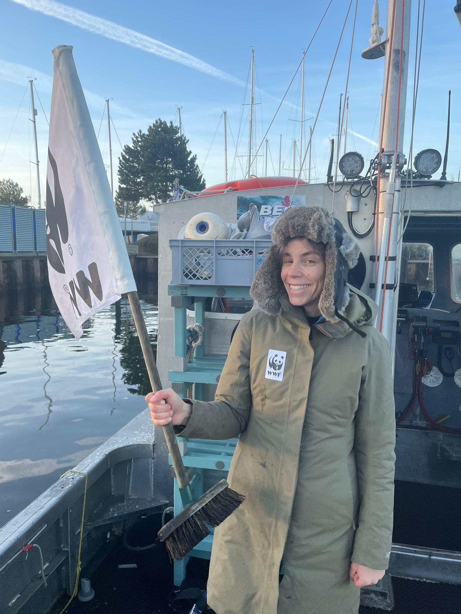 Gabriele Dederer - Digital Social Summit